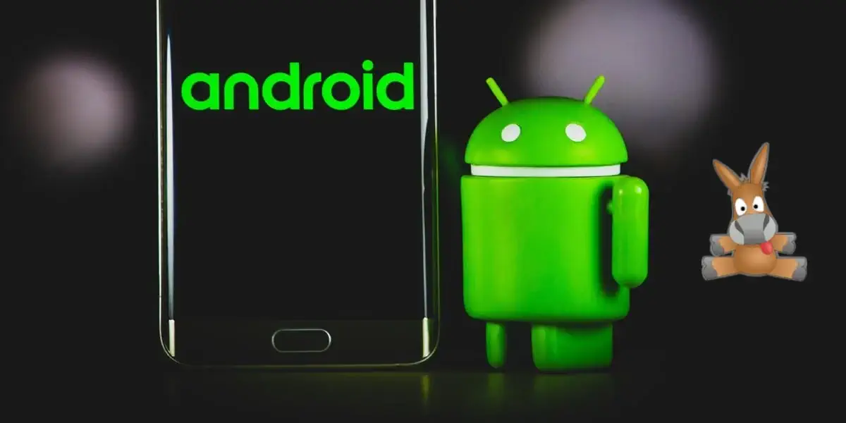 Las 5 mejores alternativas a eMule para Android