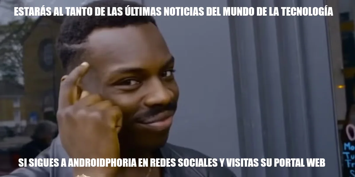 Los 10 mejores IA para hacer memes