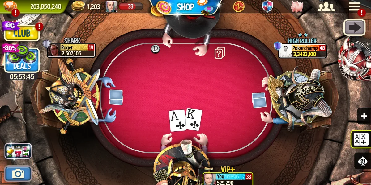 Cómo jugar al Póker online gratis: las 5 mejores opciones