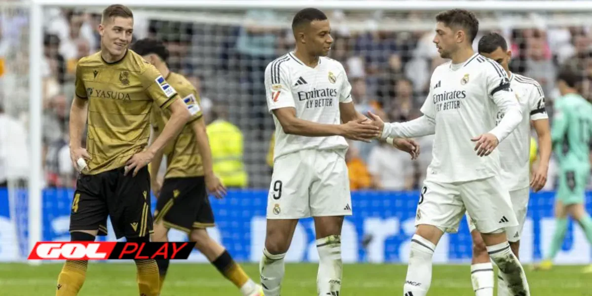 6 páginas para ver fútbol gratis de forma legal (2026)