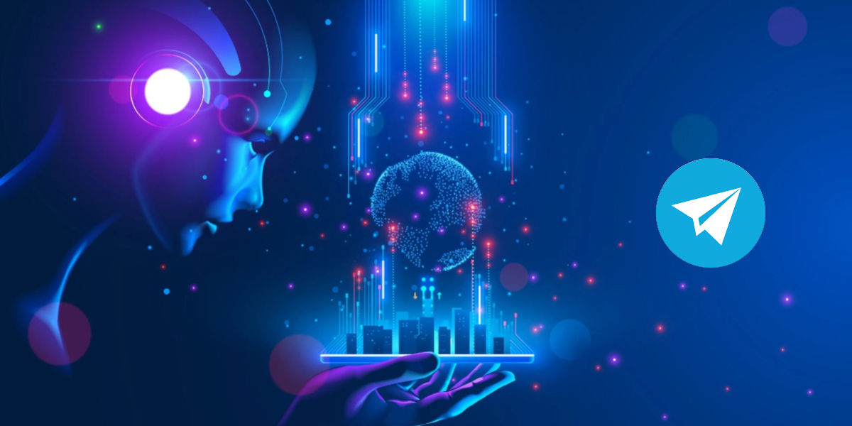 Los 7 mejores bots de Telegram para editar fotos