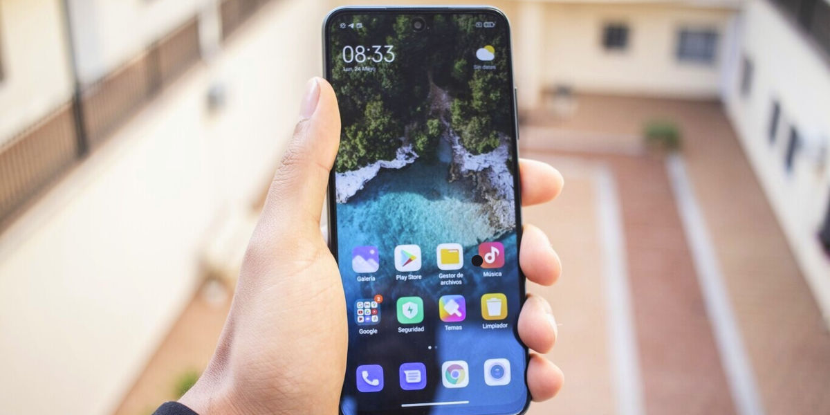 Las mejores tiendas de apps para Android de código abierto
