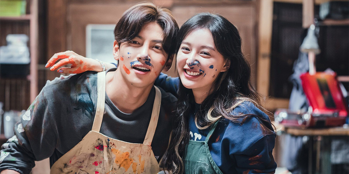 Las 9 mejores aplicaciones para ver K-Dramas en Android e iOS