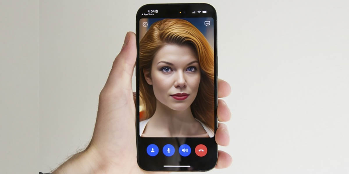 Call Annie: la primera IA con la que puedes hablar por teléfono