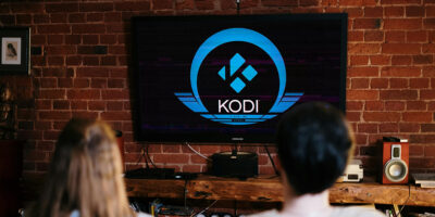 Cómo descargar Kodi 21 (Omega) - actualiza a la última versión