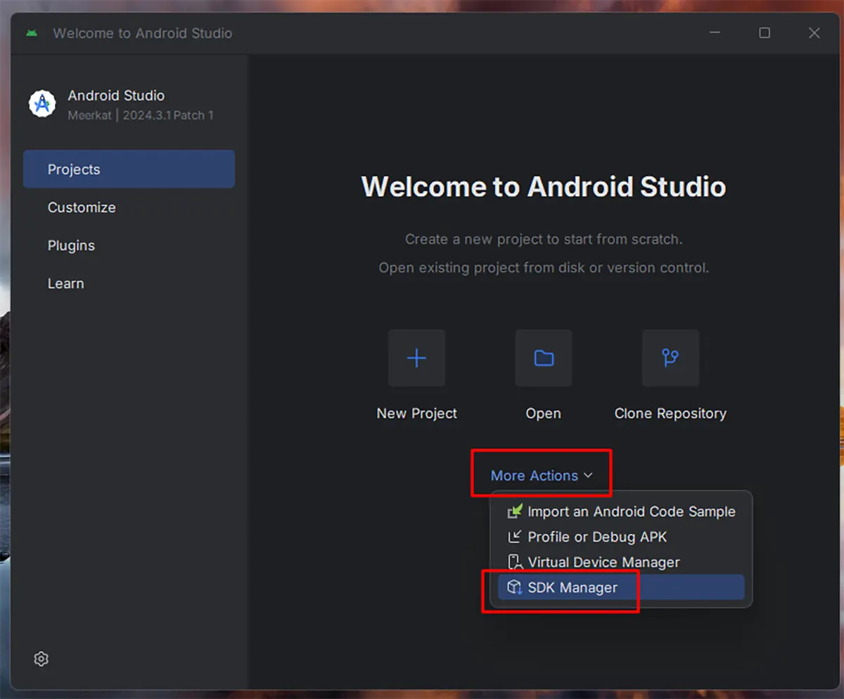 Android Debug Bridge (ADB): qué es y cómo se utiliza
