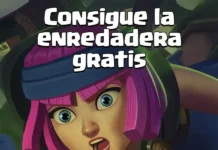 Cómo conseguir una evolución de las cartas gratis en Clash Royale