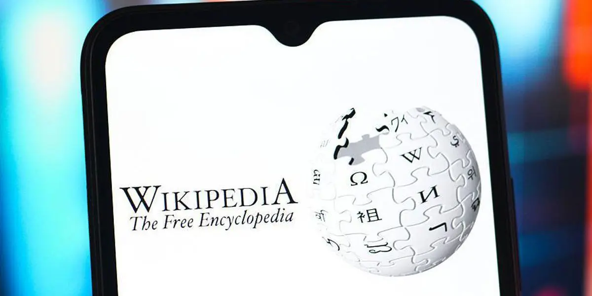 Cómo descargar la Wikipedia completa para usarla sin Internet