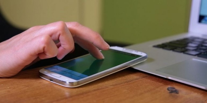 Las 3 mejores aplicaciones gratuitas para convertir un Android en mouse