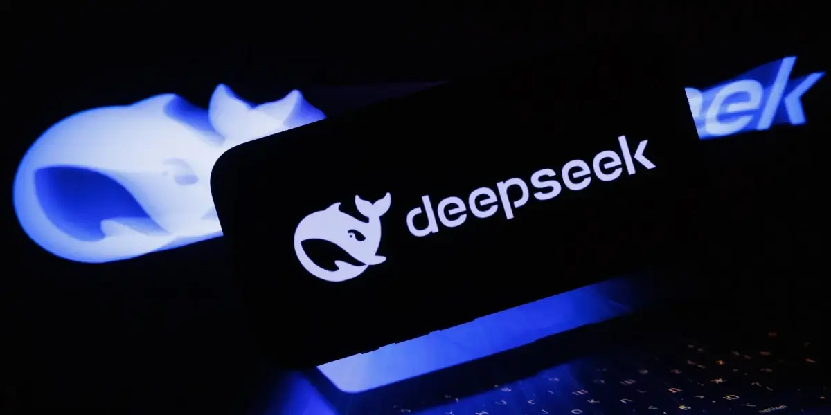 DeepSeek V3.1 es oficial: todas las novedades