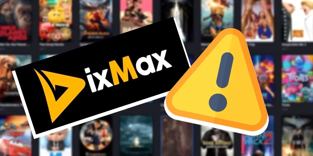 DixMax: ¿tiene sentido descargar este APK en 2025?
