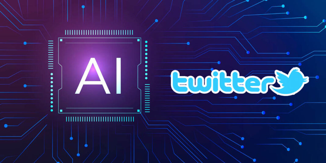 DrawThisTweet: el bot de Twitter que genera imágenes de tweets