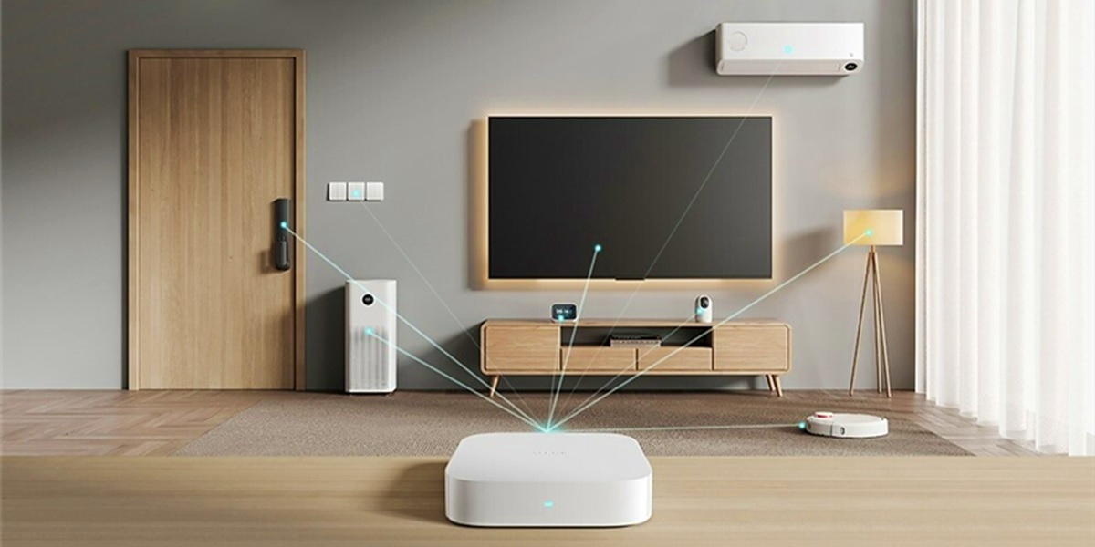 El Xiaomi Smart Home Hub 2 llega a España, pero... ¿Para qué sirve?