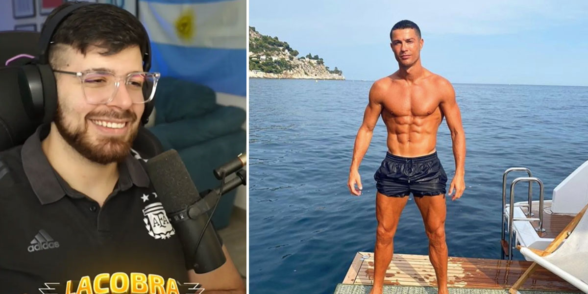 “El acabado, el que lo critica”: origen de este comentario de TikTok