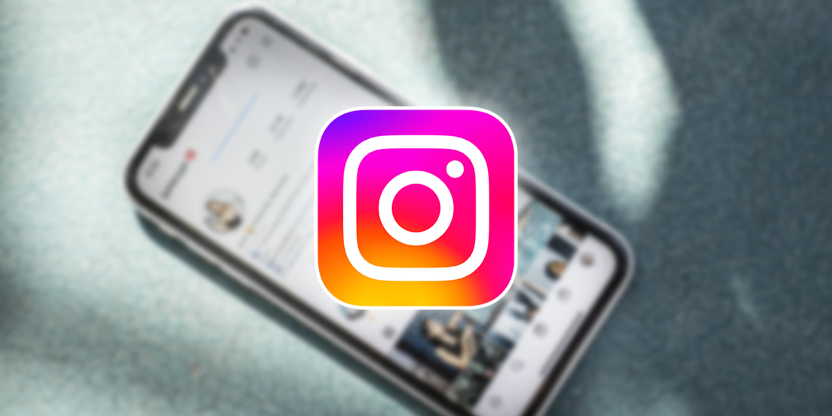 Cómo eliminar una cuenta de Instagram sin contraseña ni correo