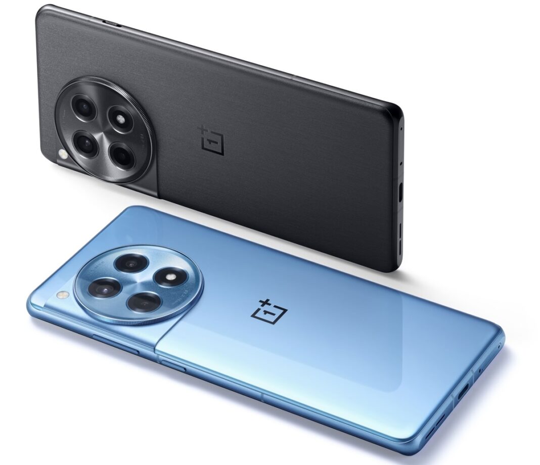 OnePlus 12R: especificaciones, precio y ficha técnica