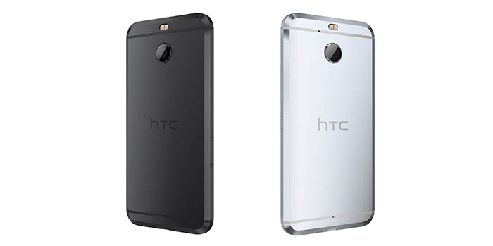 HTC Bolt: Precio, lanzamiento y características