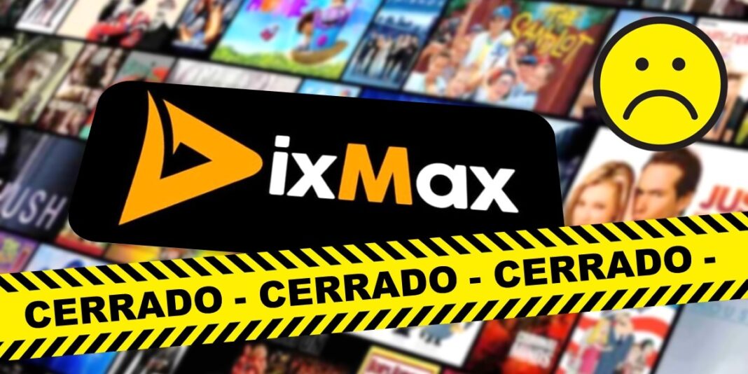 DixMax: ¿tiene sentido descargar este APK en 2025?