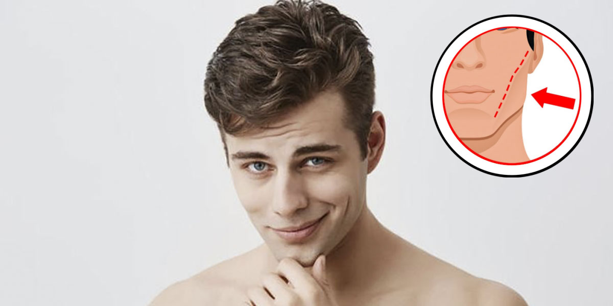 Las mejores apps de ejercicios para marcar la mandíbula (en 2025)