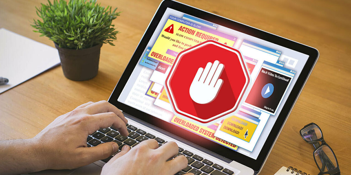 Los 10 mejores AdBlock (bloqueadores de anuncios) para Chrome - 2026