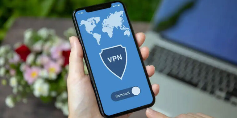 Las 15 mejores VPN gratis para Android en 2025