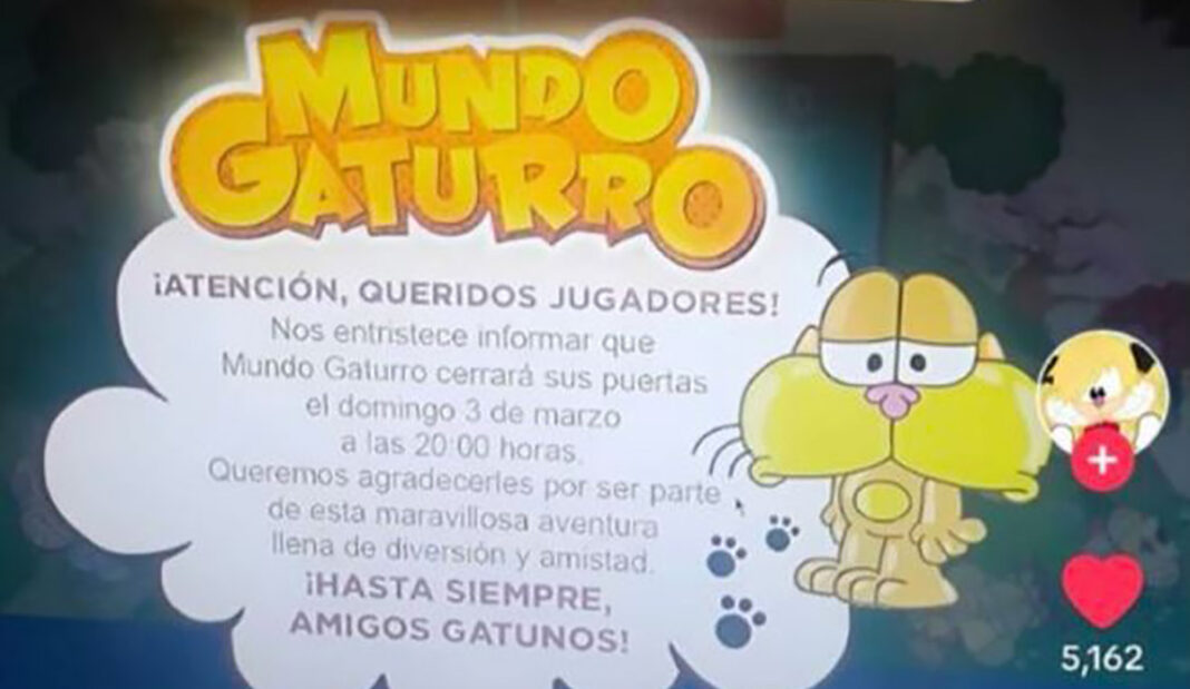 5 juegos parecidos a Mundo Gaturro: las mejores alternativas
