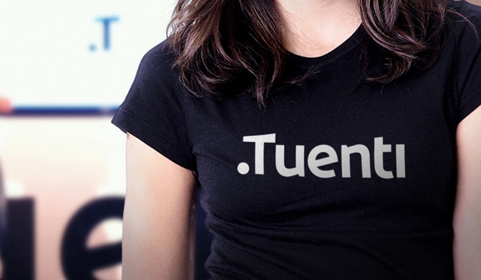 Descargar todas las fotos de Tuenti a la vez