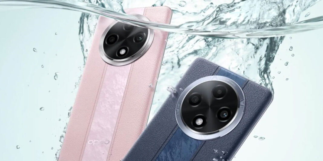 Qué es IP69 y diferencias con IP69K e IP68