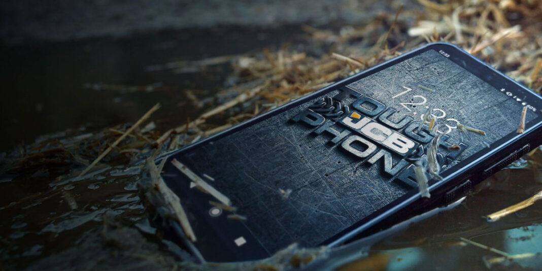 Qué es IP69 y diferencias con IP69K e IP68