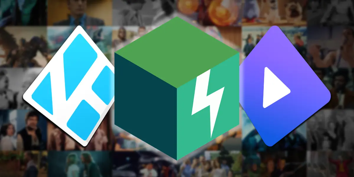 Qué es TorBox y cómo funciona en Stremio y Kodi
