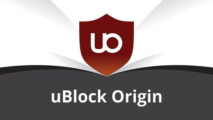 Este es el mejor adblock para YouTube en 2026, ¡es indetectable!