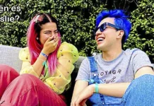 Origen de Plankton gritando aaaahhhh: el meme viral en TikTok