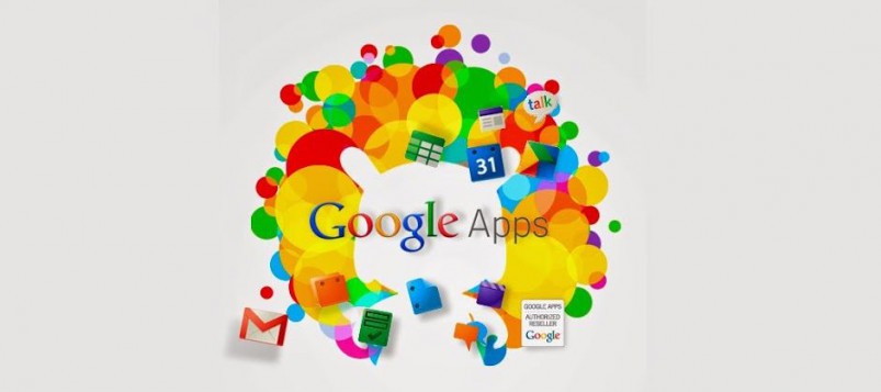 Cómo instalar Google Play Store en Xiaomi