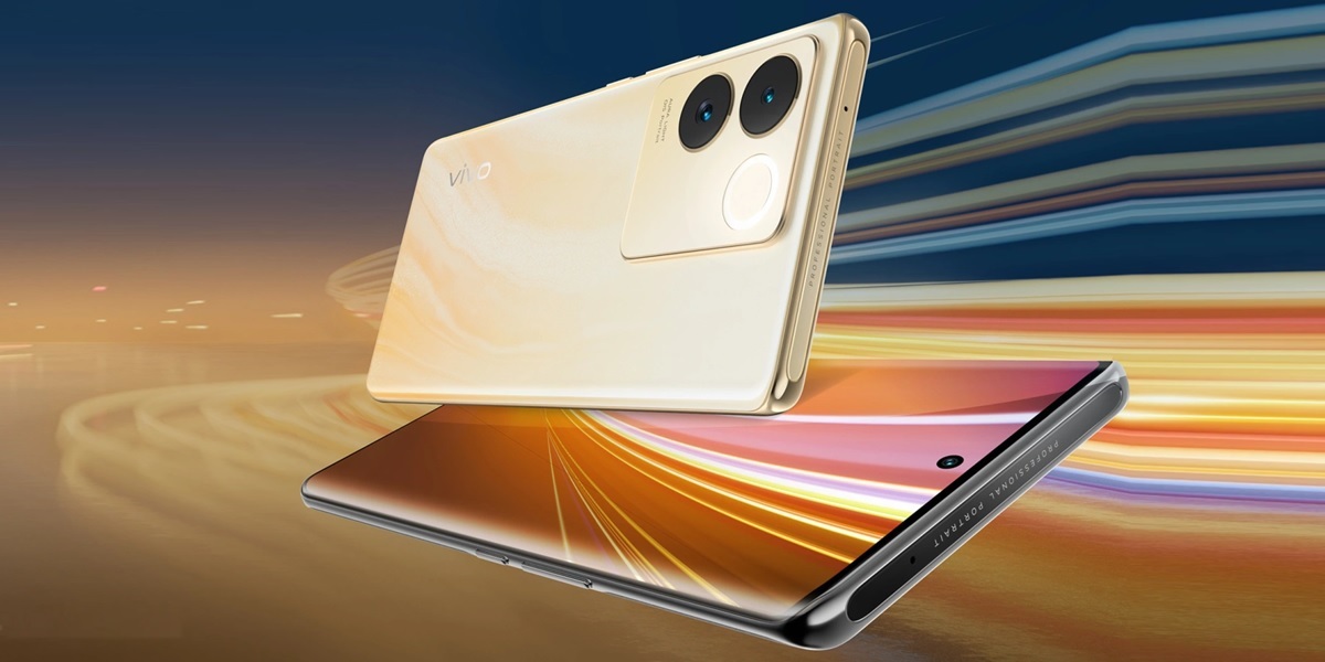 Vivo T2 Pro: la respuesta de Vivo al Redmi Note 13 Pro