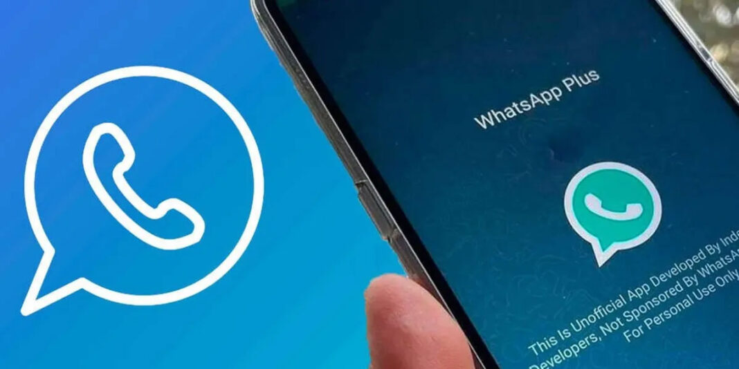 WhatsApp Plus v17.76: descargar APK de la última versión
