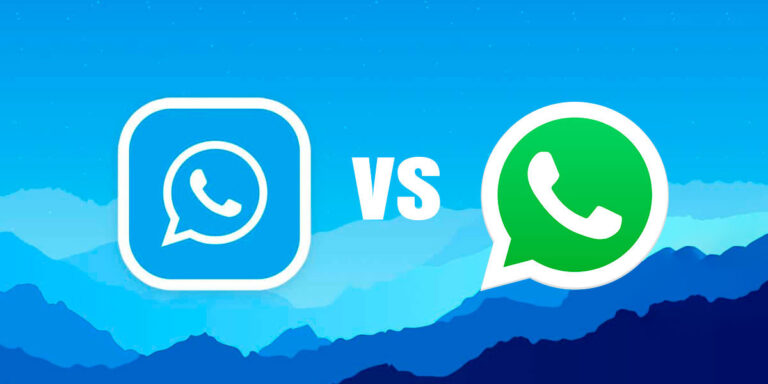 WhatsApp Plus v17.76: descargar APK de la última versión