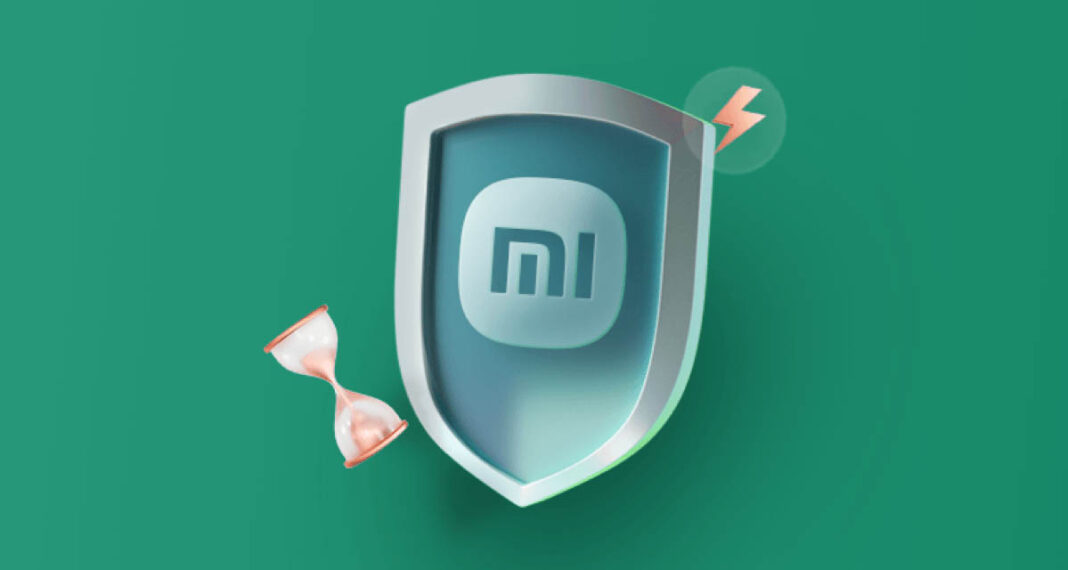 ¿Vale la pena Xiaomi Care? Todo lo que debes saber