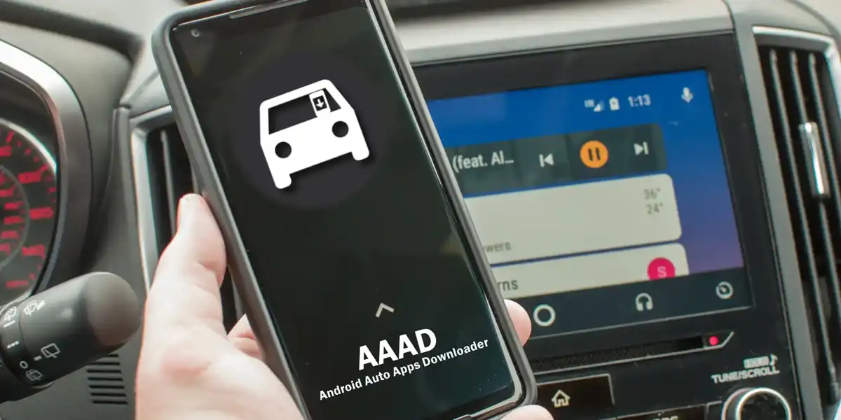 AAAD APK: qué es y cómo descargar la versión oficial