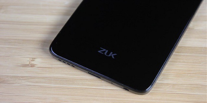 Lenovo actualiza a ZUI 4.0 para estos ZUK