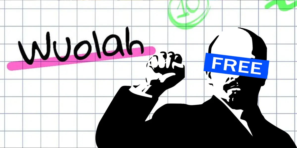 3 alternativas a Gulag Cleaner para eliminar anuncios de PDF