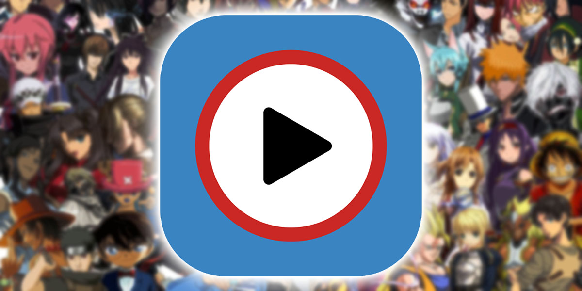 Cómo ver anime y manga gratis en Android con Aniyomi