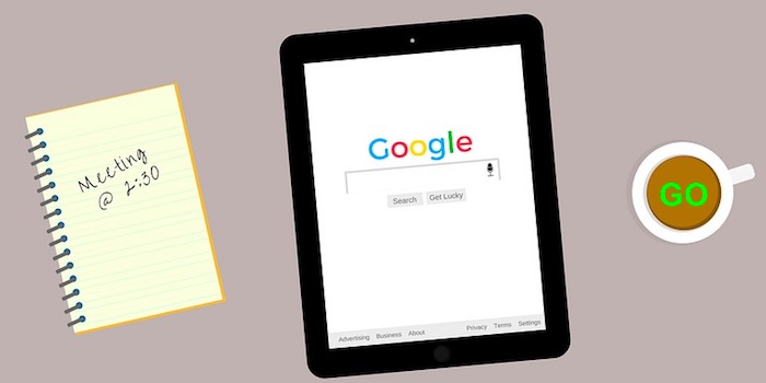 Google Go: la versión Lite de Google para la gama baja