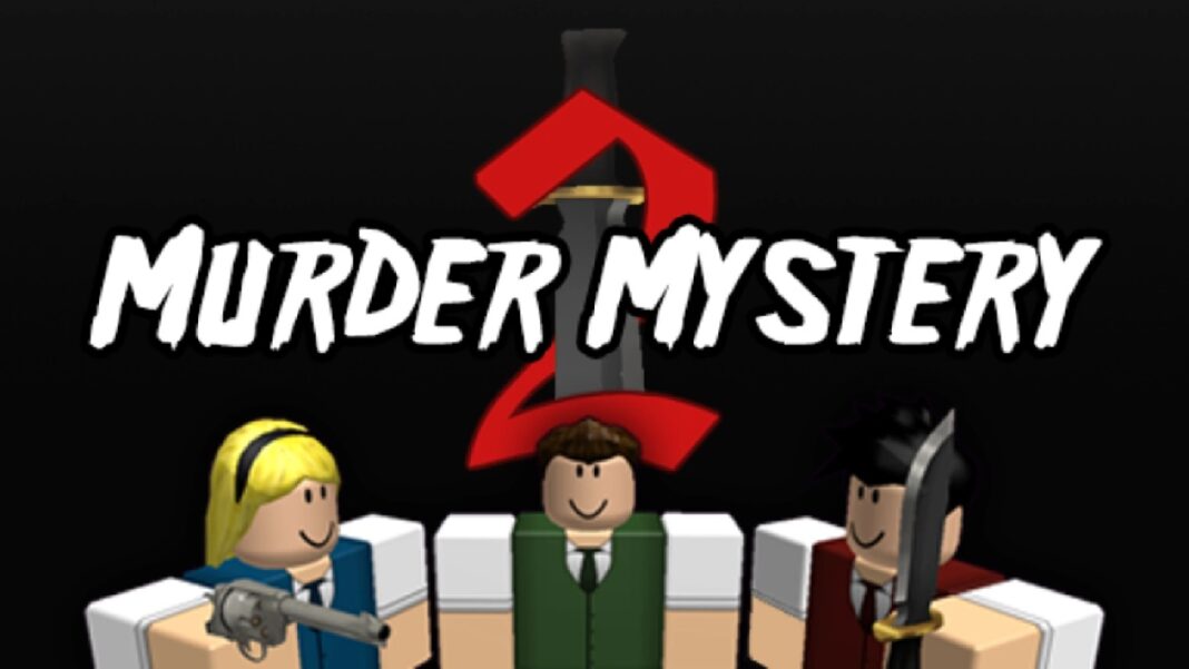 Códigos de música para MM2 en Roblox (actualizado 2026)