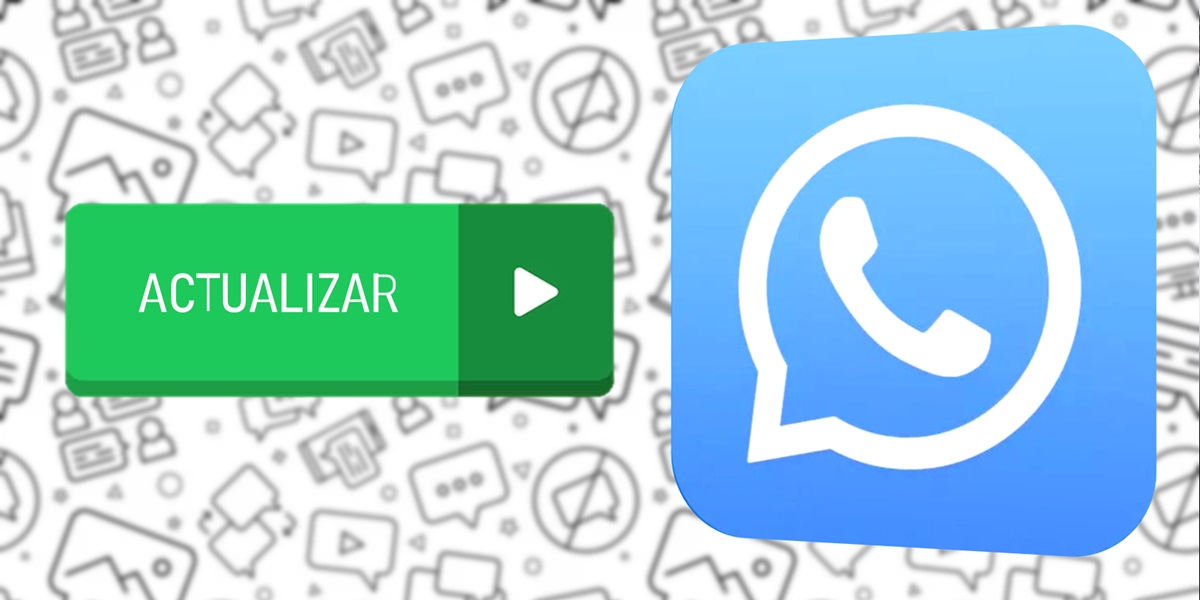 Cómo actualizar WhatsApp Plus - última versión (diciembre 2025)
