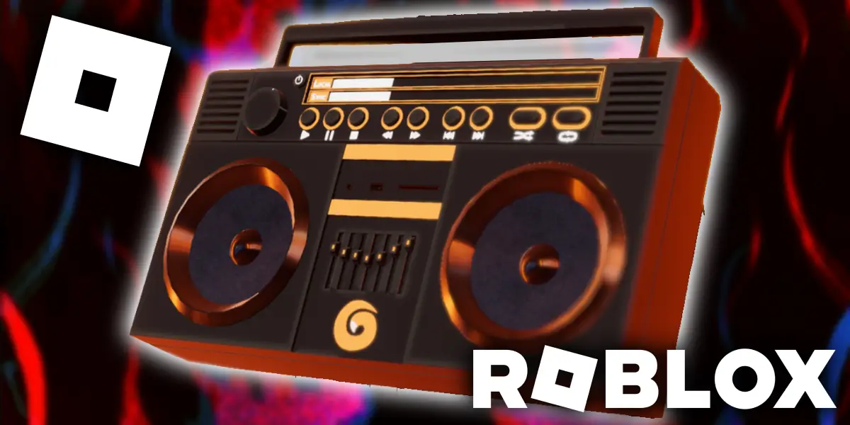 Mejores códigos ID de música Phonk para Roblox