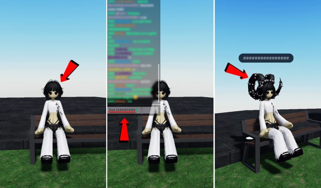 Todos los códigos de ropa para Salón de Fiestas en Roblox (junio 2026)