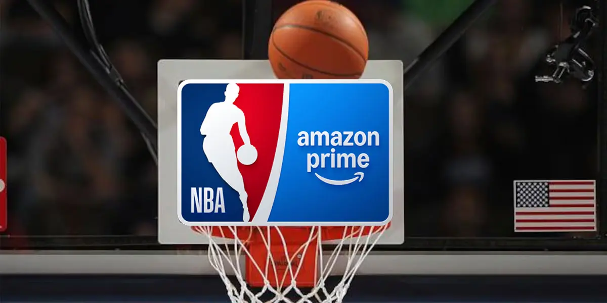 Cómo ver la NBA casi gratis en España y 100% legal (2025)