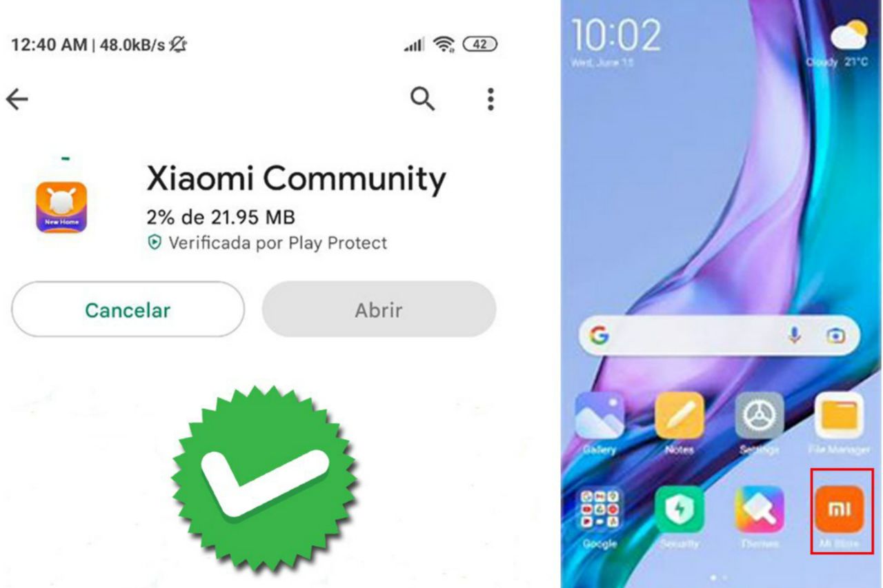 Qué son los Mi Points de Xiaomi y cómo conseguirlos