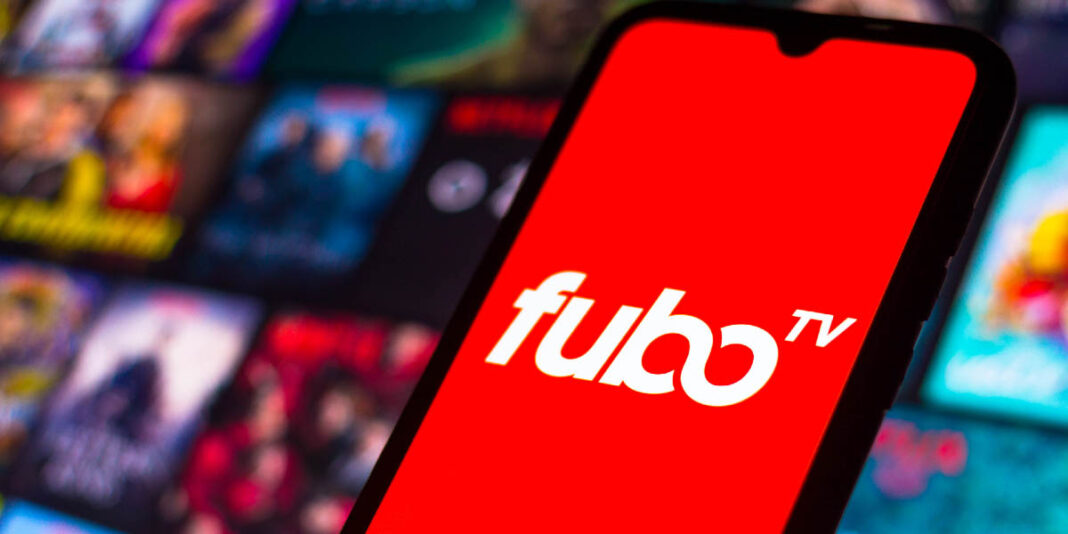 FuboTV: una plataforma de streaming para ver deportes en español