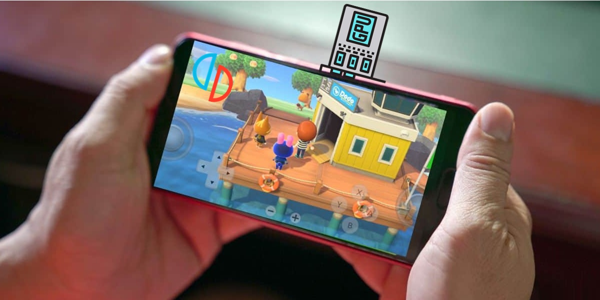 GPU Driver para Yuzu en Android: qué son y cómo instalarlos